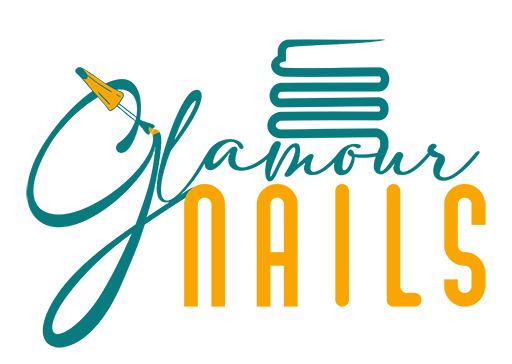POS for Nail Salon | POS System | Zota