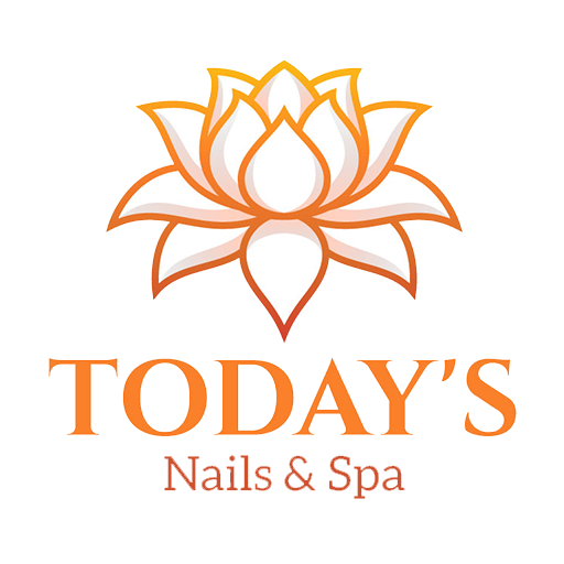 POS for Nail Salon | POS System | Zota